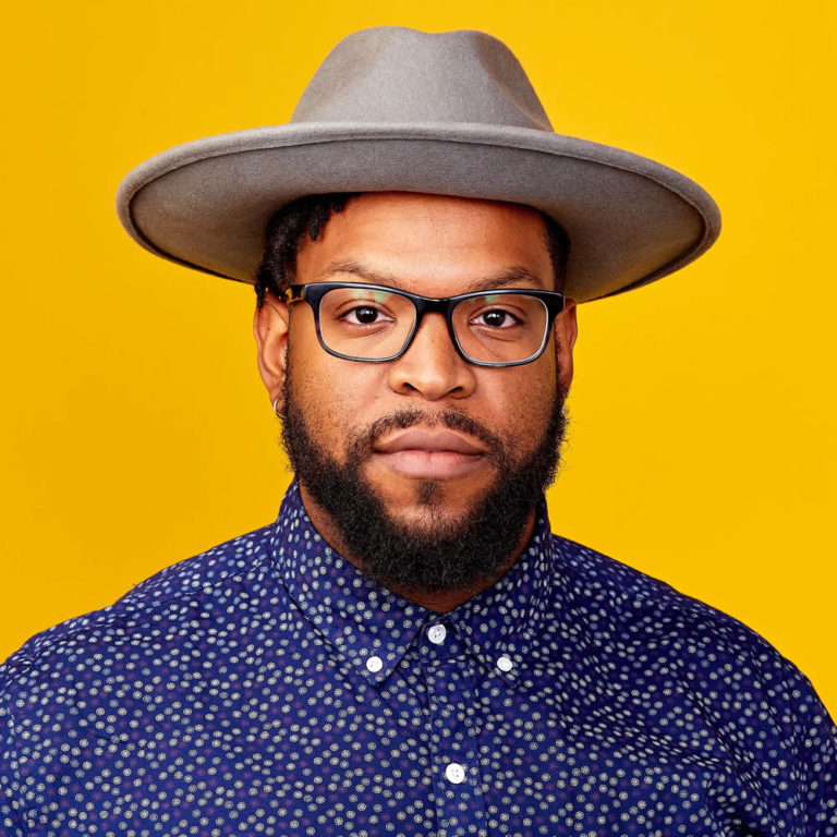 Timothy Hall – Arts & Business Council Boston