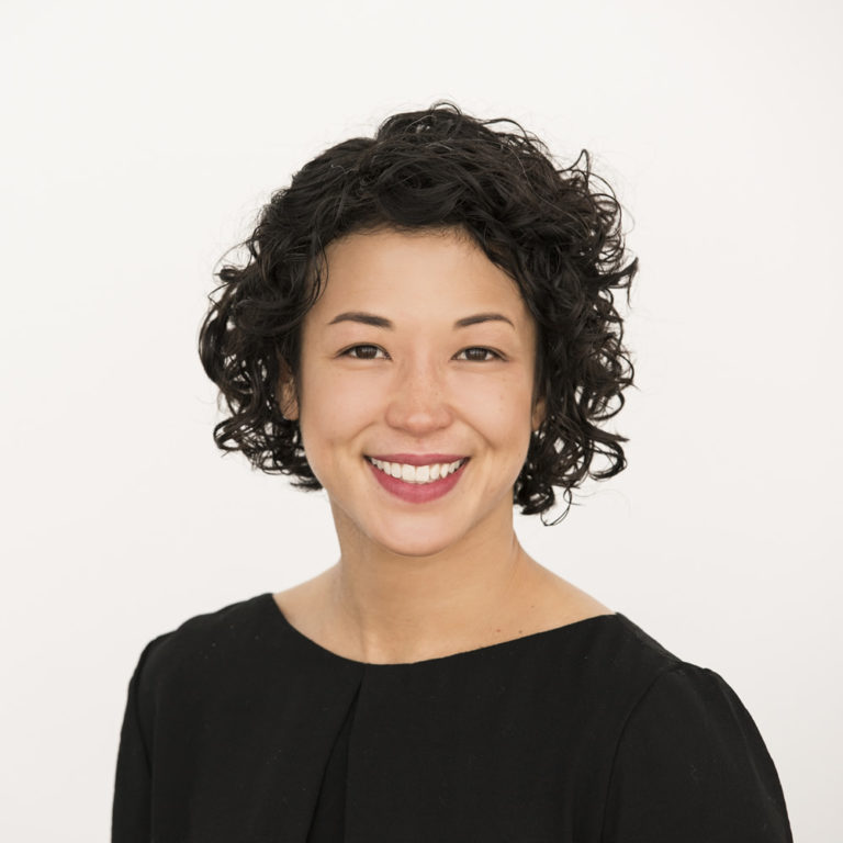 Ellen Yoshi Tani (2020) – Arts & Business Council Boston