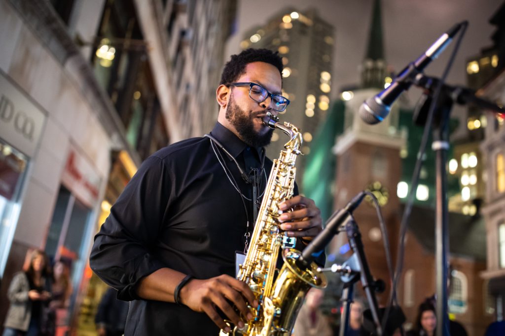 In Conversation with Tim Hall: Self-Investment through the Creative ...