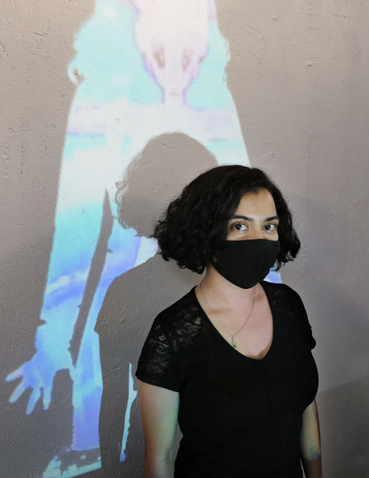 June 2021 Artist Update: See What our Fellows have Been up to! – Arts ...