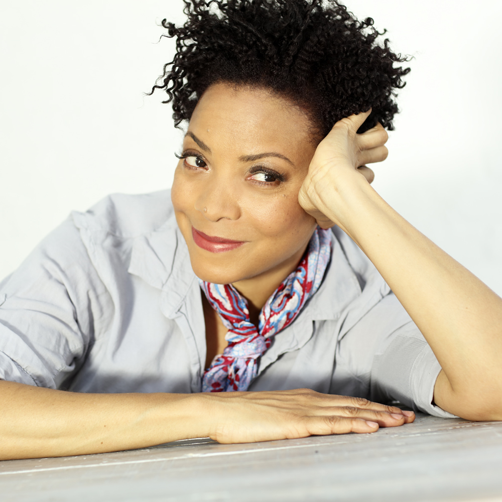 June 2021 Artist Update: See What our Fellows have Been up to! – Arts ...