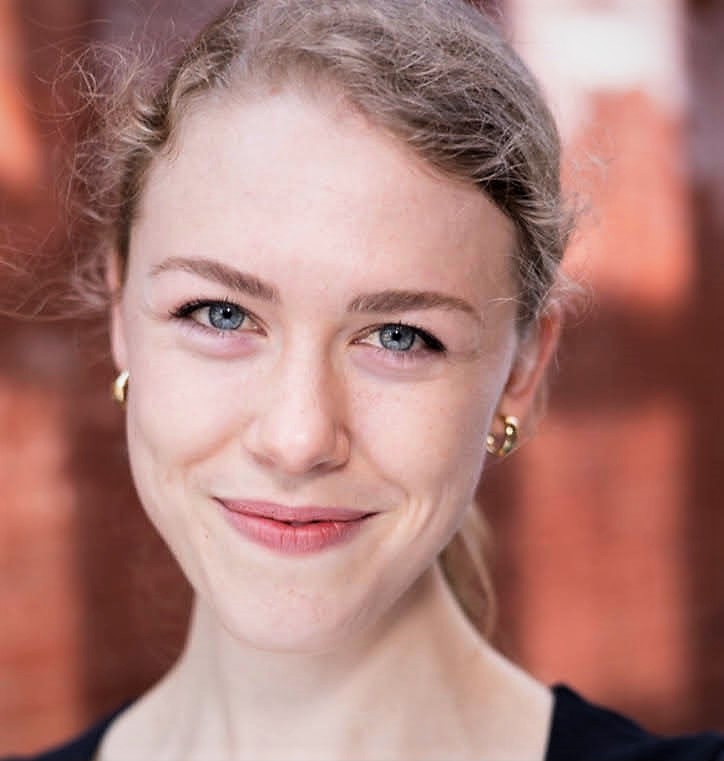 Meet Our Spring 2022 Interns – Arts & Business Council Boston