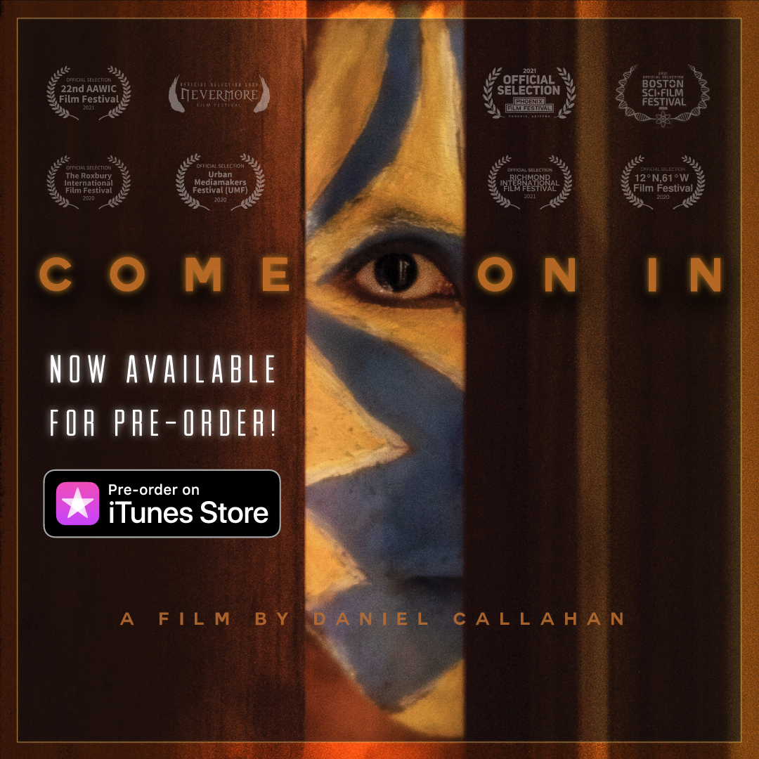 February Artist Updates – Arts & Business Council Boston